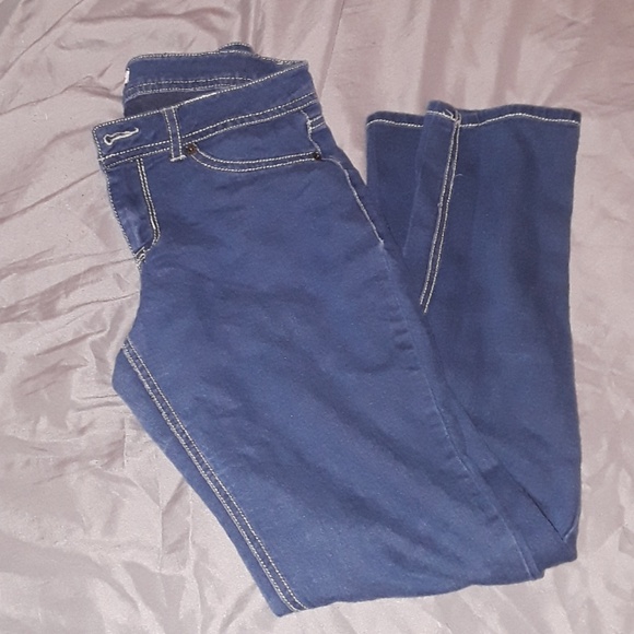 BONGO | Pants & Jumpsuits | Jeggings | Poshmark